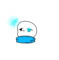 Cloning Sans | The EraseVerse Wiki | Fandom