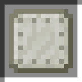 Exoskeleton Plate | The Erebus Wiki | Fandom