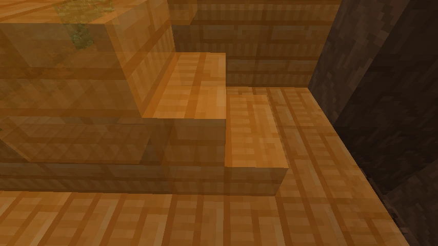 Amber | The Erebus Wiki | Fandom