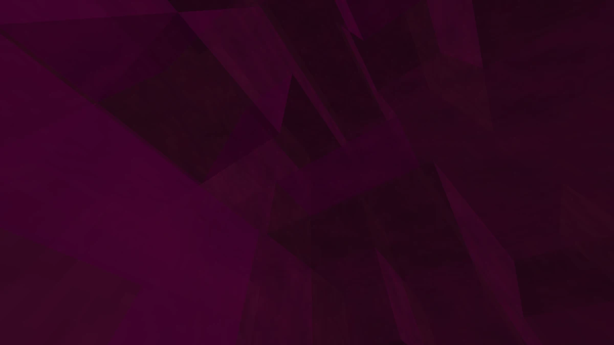 Purple Corruption Block | The Erebus Wiki | Fandom