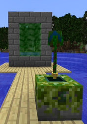 Mod Content | The Erebus Wiki | Fandom