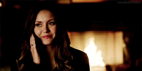 The Devil is Damned | The Escape Diary Series Wiki | Fandom