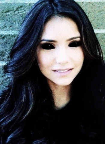 Dark Alex | The Escape Series Wiki | Fandom