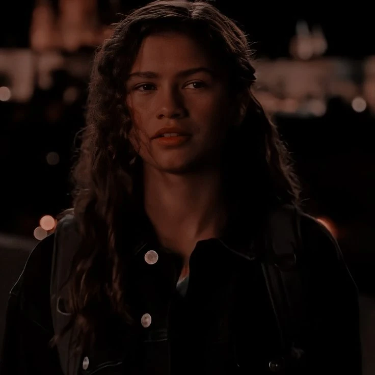 Lia Bennett | The Escape Series Wiki | Fandom