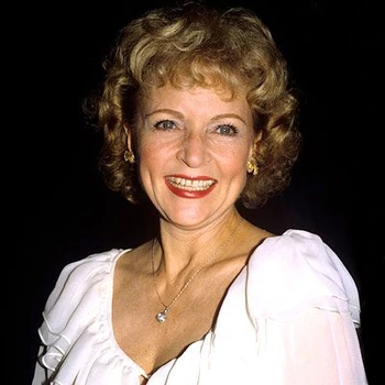Maria Flemming | The Escape Series Wiki | Fandom