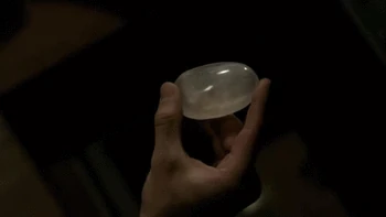 Moonstone | The Escape Series Wiki | Fandom