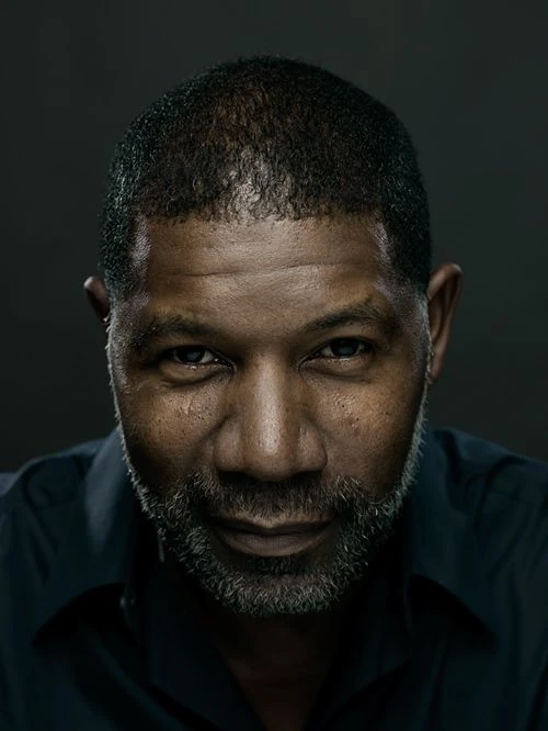 Chris Reyes | The Escape Series Wiki | Fandom