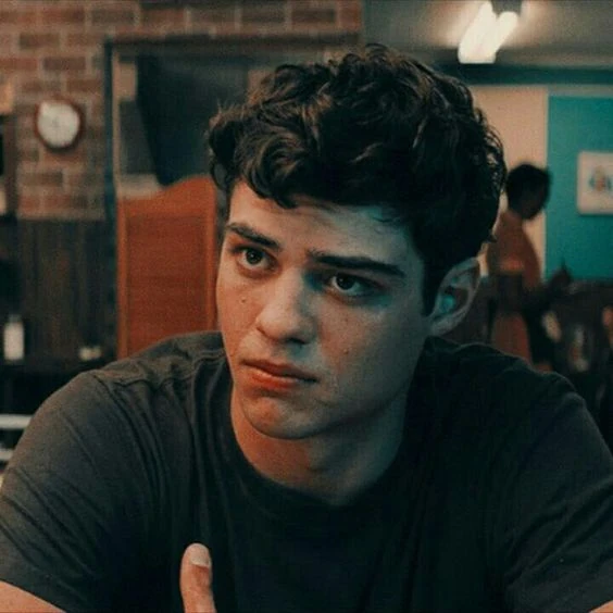 Jax Salvatore | The Escape Series Wiki | Fandom