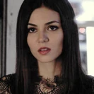 Crescent Wolf Pack | The Escape Series Wiki | Fandom