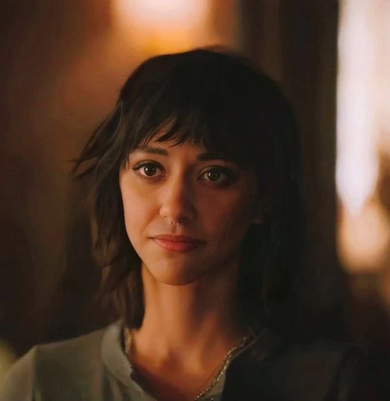 Finch Tarrayo | The Escape Series Wiki | Fandom