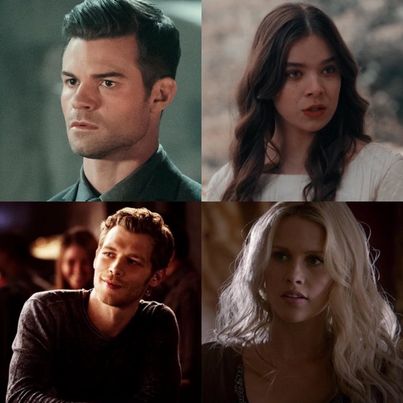 Category:Relationships | The Escape Series Wiki | Fandom