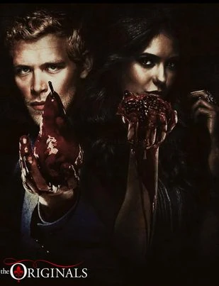 The Original Secrets | The Escape Series Wiki | Fandom