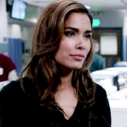 Valentina Gilbert | The Escape Series Wiki | Fandom