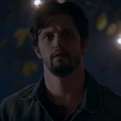 Crescent Wolf Pack | The Escape Series Wiki | Fandom