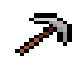 Lightweight Pickaxe | The escapists Wiki | Fandom