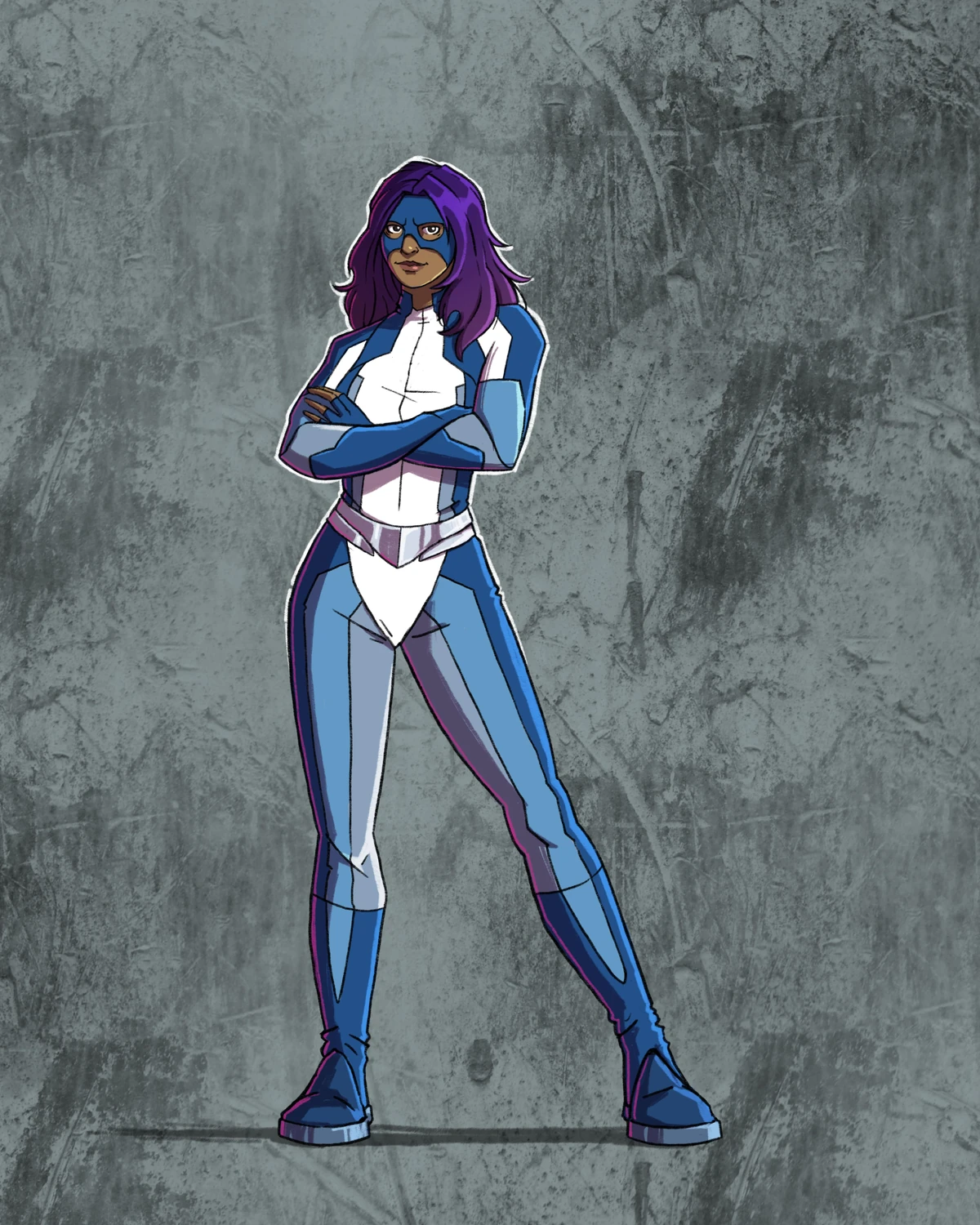 Sirensong | The Essence Cosm Wiki | Fandom
