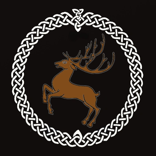 Copper Champion | The Essence Cosm Wiki | Fandom