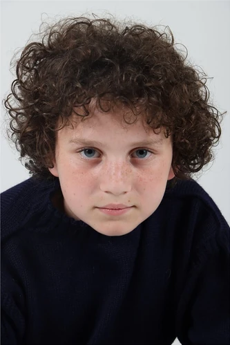 Ryan Reffell | The Essex Serpent Wiki | Fandom