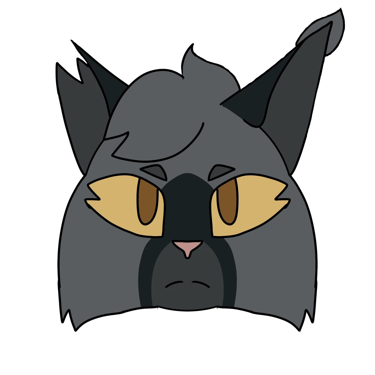 Daystar | The Eternal Apprentice Wiki | Fandom