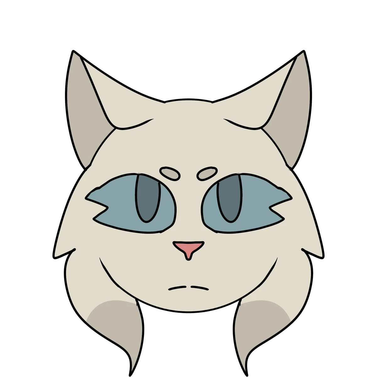 Palepetal | The Eternal Apprentice Wiki | Fandom