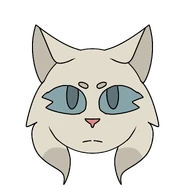 Shadowclan | The Eternal Apprentice Wiki | Fandom