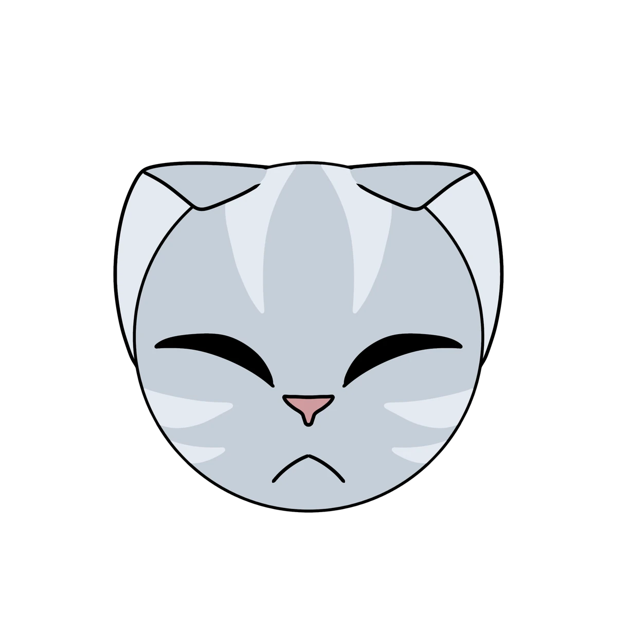 Mistkit | The Eternal Apprentice Wiki | Fandom