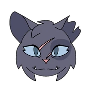 The Eternal Apprentice Wiki | Fandom