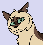 Oathstar | The Eternal Apprentice Wiki | Fandom