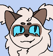 The Eternal Apprentice Wiki | Fandom