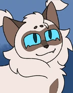 The Eternal Apprentice Wiki | Fandom