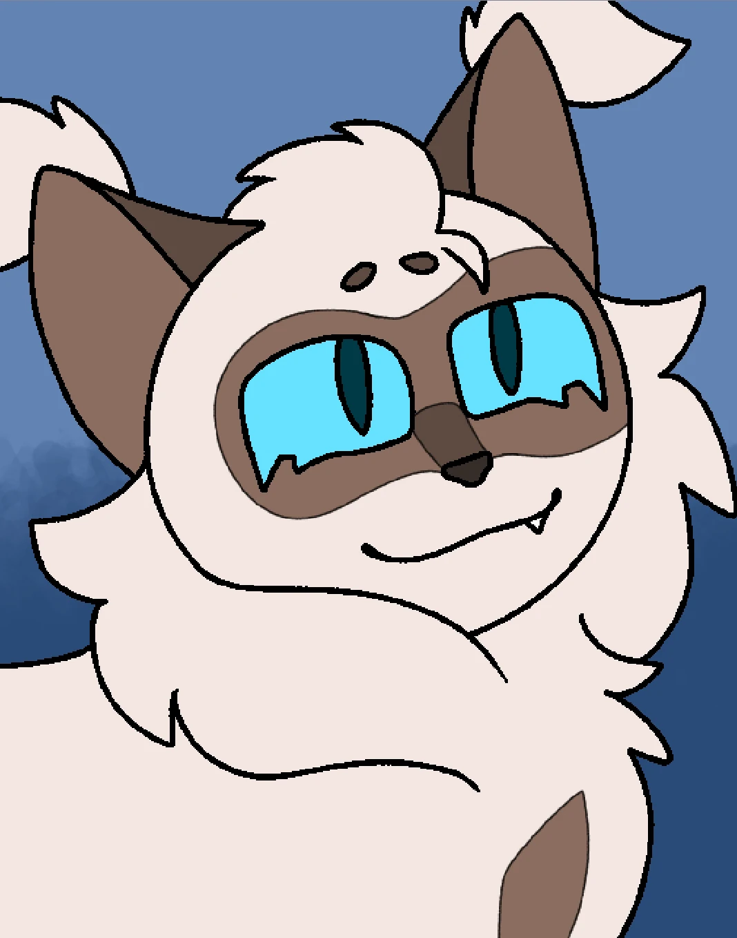 Cobweb | The Eternal Apprentice Wiki | Fandom