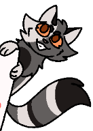 Galeflood | The Eternal Apprentice Wiki | Fandom