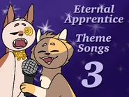 The Eternal Apprentice Wiki | Fandom
