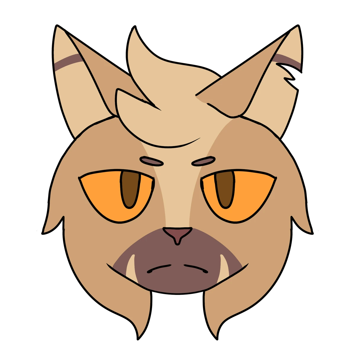 Lionbite | The Eternal Apprentice Wiki | Fandom