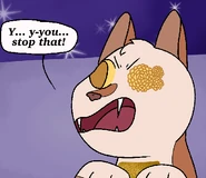 The Eternal Apprentice Wiki | Fandom