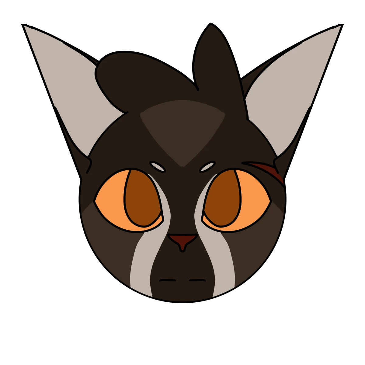 Badgerkiller | The Eternal Apprentice Wiki | Fandom