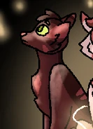 The Eternal Apprentice Wiki | Fandom