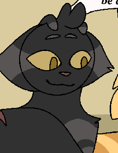 Fearcauser | The Eternal Apprentice Wiki | Fandom