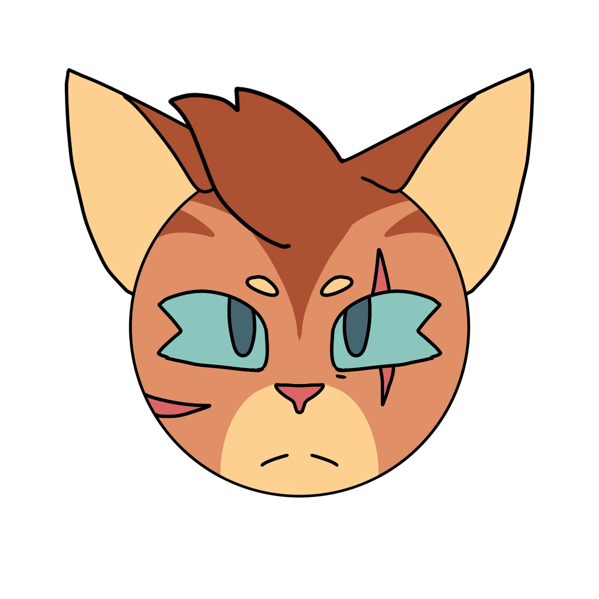 Paingrowl | The Eternal Apprentice Wiki | Fandom