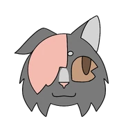 Shadowclan | The Eternal Apprentice Wiki | Fandom