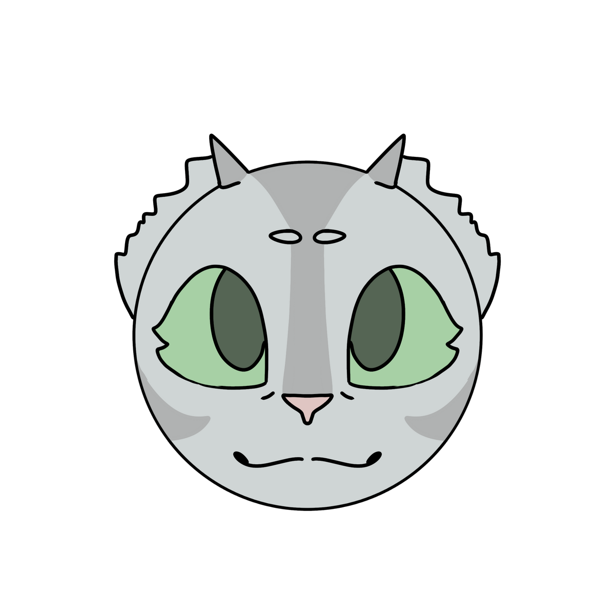 Mossystone The Eternal Apprentice Wiki Fandom