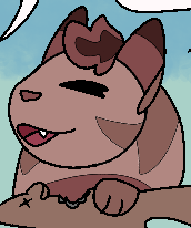 Cherrypaw | The Eternal Apprentice Wiki | Fandom