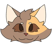 The Eternal Apprentice Wiki | Fandom