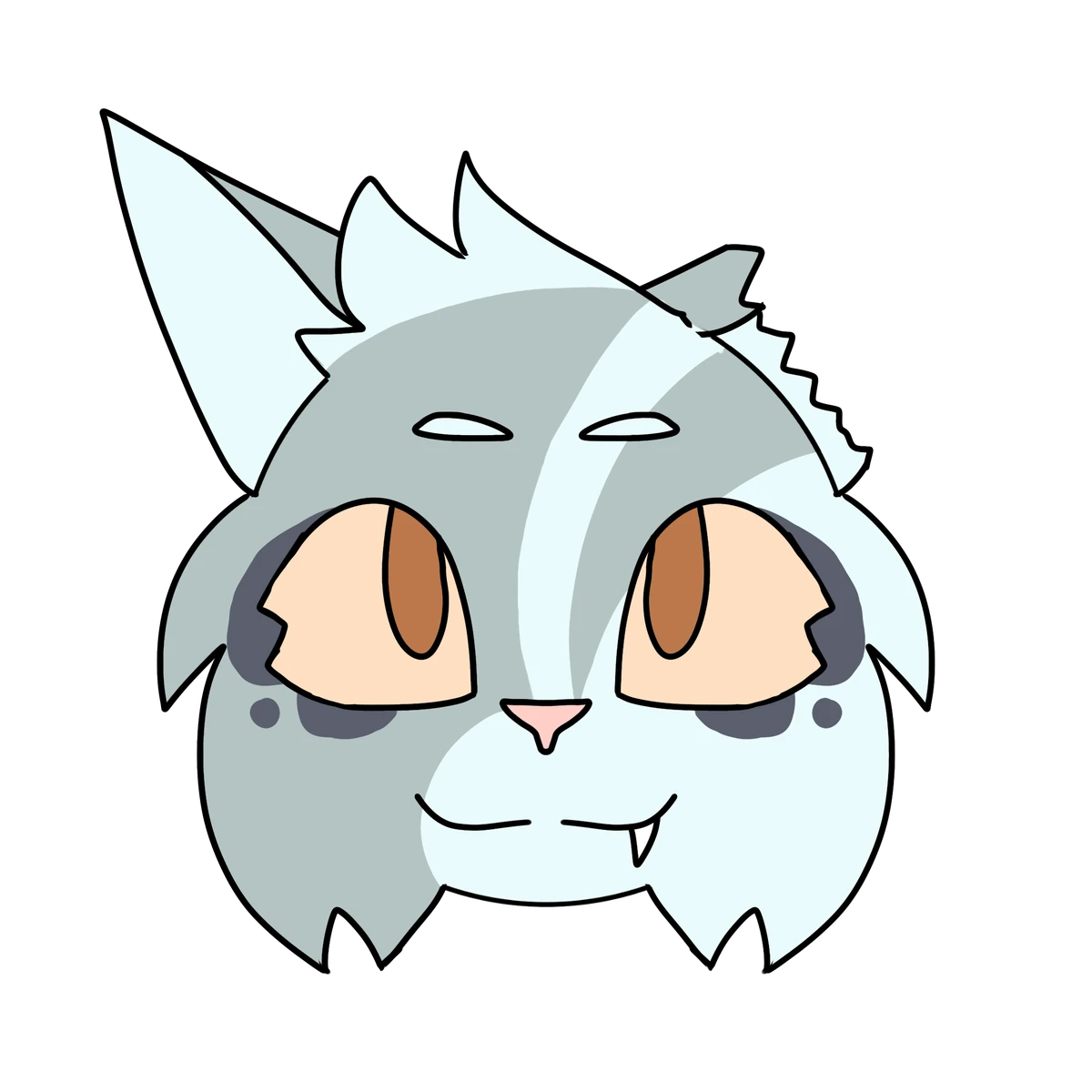 Fowlfeather | The Eternal Apprentice Wiki | Fandom