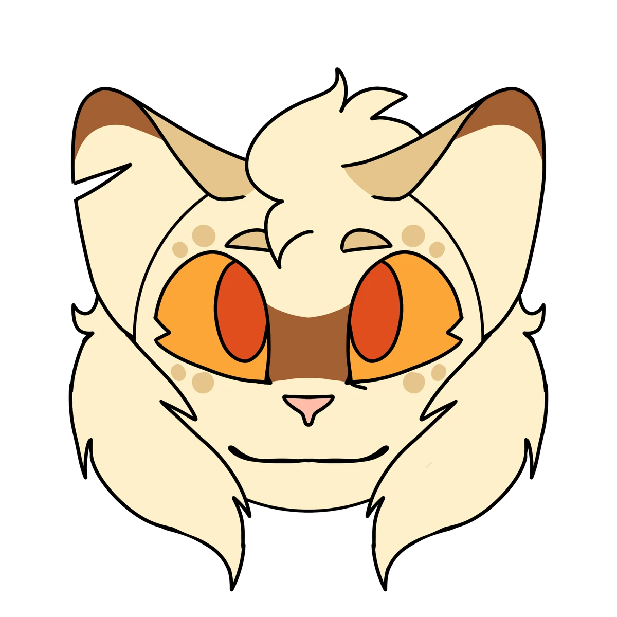 Starclan | The Eternal Apprentice Wiki | Fandom