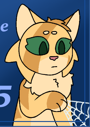 Category:Main Cast | The Eternal Apprentice Wiki | Fandom