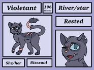 The Eternal Apprentice Wiki | Fandom