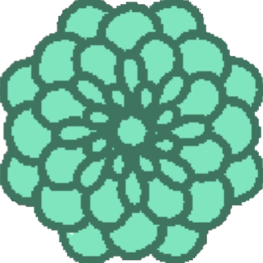 Shadowclan | The Eternal Apprentice Wiki | Fandom