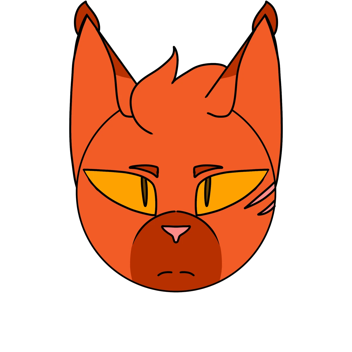 Skyclan | The Eternal Apprentice Wiki | Fandom