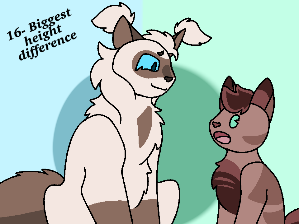 EA OCtober | The Eternal Apprentice Wiki | Fandom